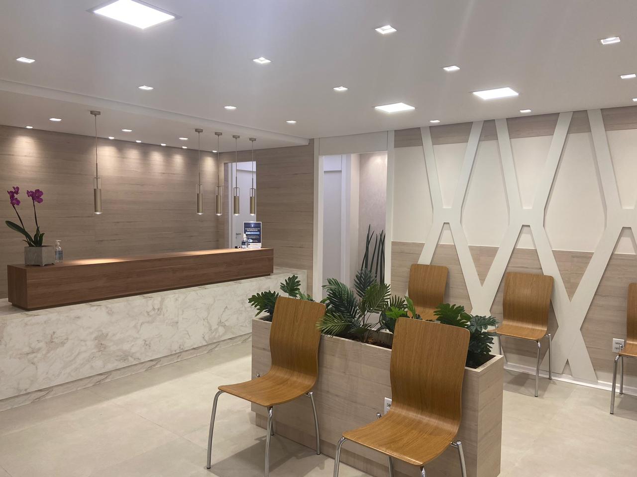 Mayte Jaffe De Lima Forte Mota: Fonoaudiólogo, Audiometria Tonal ...